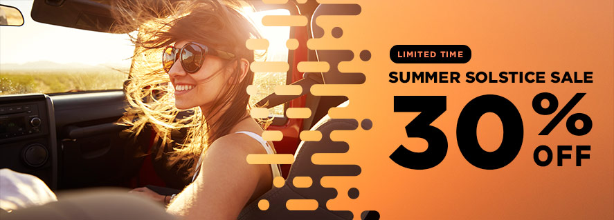 SimpleTire - Every Tire. Free Shipping. Fast Delivery. RISK-FREE GUARANTEE!