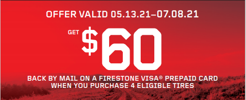 Buy Automotive Tires Online for Less | SimpleTire